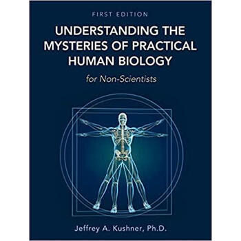 Understanding the Mysteries of Practical Human B