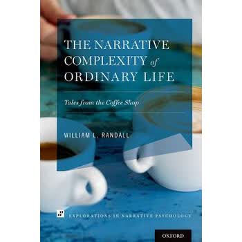 The Narrative Complexity of Ordinary Life: Tale