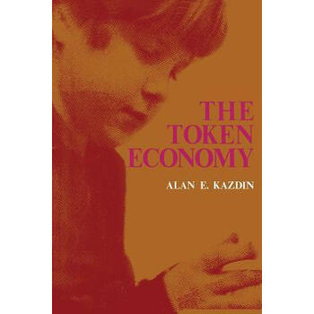 The Token Economy: A Review and Evaluation