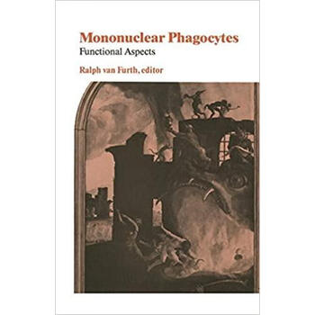 Mononuclear Phagocytes: Functional Aspects