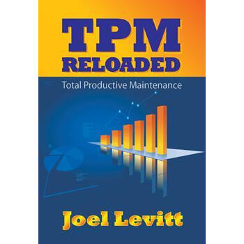 TPM Reloaded