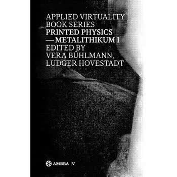 Printed Physics