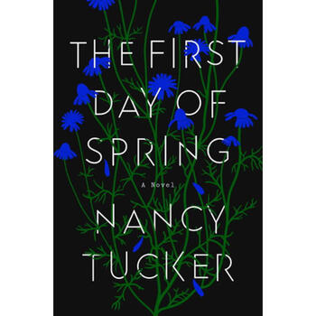 The First Day of Spring