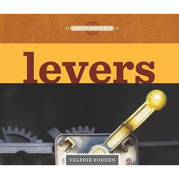 Levers
