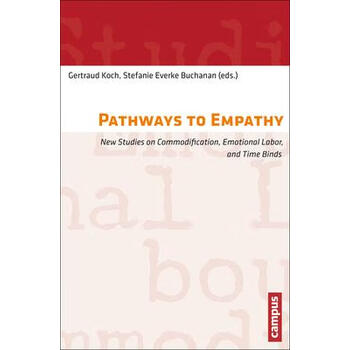 Pathways to Empathy: New Studies on Commodifica