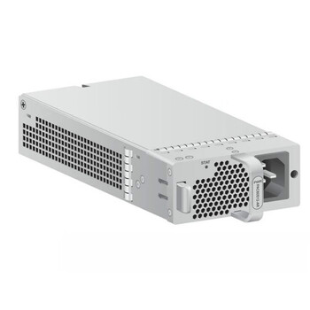 PAC600S12-DB/AR/CB/B/PAC1000S56-CB/DB 交流电源模块 PAC-1000S56-DB【图片 价格 品牌 报价】-京东