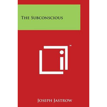 The Subconscious
