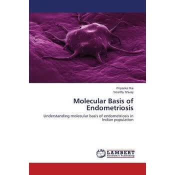 Molecular Basis of Endometriosis