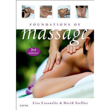 Foundations of Massage