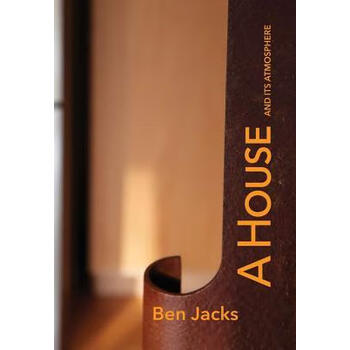 A House and its Atmosphere