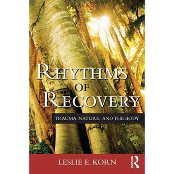 Rhythms of Recovery: Trauma, Nature, and the Bo