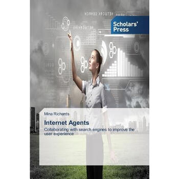 Internet Agents
