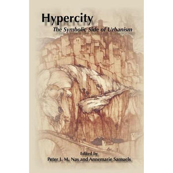 Hyper City