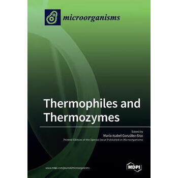 Thermophiles and Thermozymes