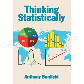 Thinking Statistically