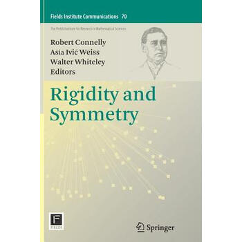Rigidity and Symmetry