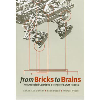 From Bricks to Brains: The Embodied Cognitive Sc