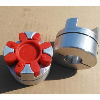 德国KTR ROTEX GS/42/98sha/64shd胀套锁精密型涨紧式联轴器/GS42【图片 价格 品牌 报价】-京东