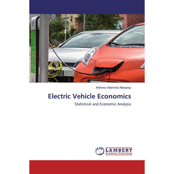 Electric Vehicle Economics