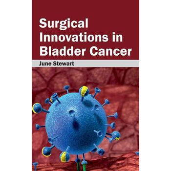 Surgical Innovations in Bladder Cancer