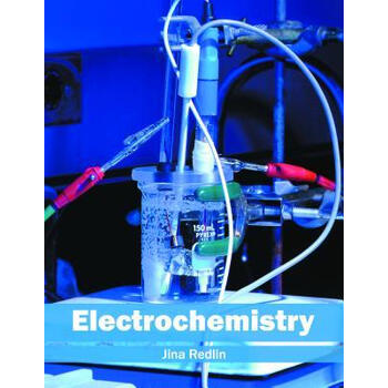 Electrochemistry