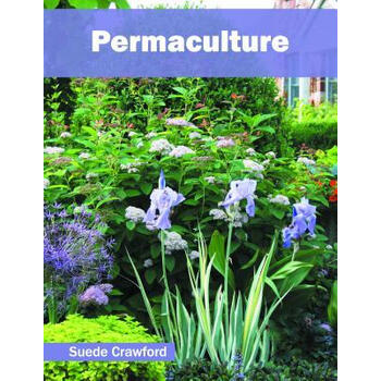 Permaculture