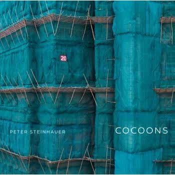 Cocoons
