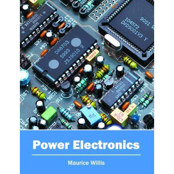 Power Electronics