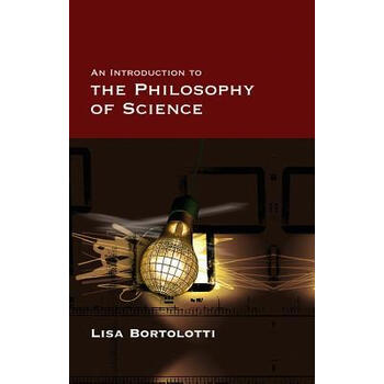 An Introduction to the Philosophy of Science