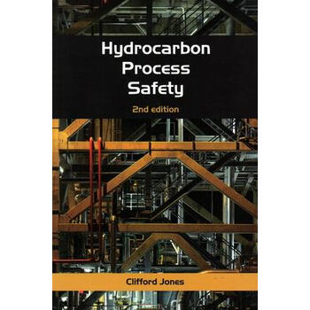 Hydrocarbon Process Safety