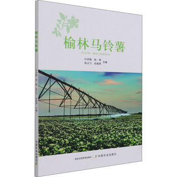 榆林马铃薯