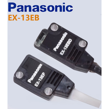 Panasonic光电开关EX-13EB 13EBD13EP EX-13B 11EA 11E EX-19EA EX-19EAD+EX-19EP ...