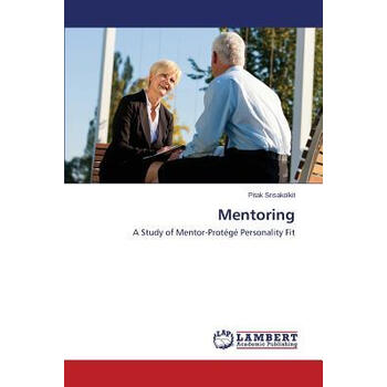 Mentoring
