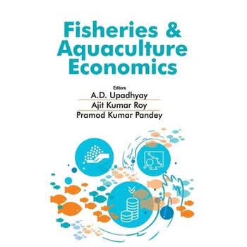 Fisheries and Aquaculture Economics