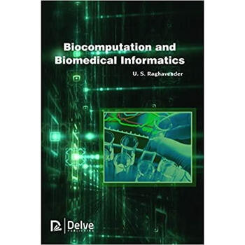 Biocomputation and Biomedical Informatics