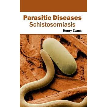 Parasitic Diseases: Schistosomiasis