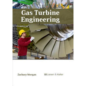 Gas Turbine Engineering
