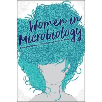 Women in Microbiology