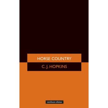 Horse Country