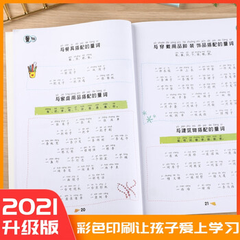 时光学课堂笔记学霸控笔训练字帖叠词贝雪小学生幼儿园点阵画抖音 课堂笔记四年级下册
