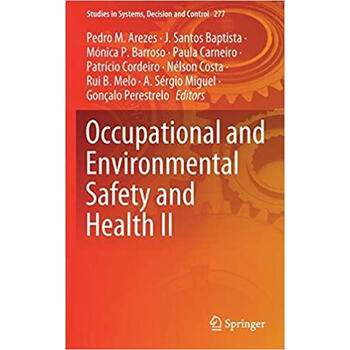 Occupational and Environmental Safety and Health