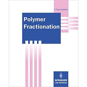 Polymer Fractionation