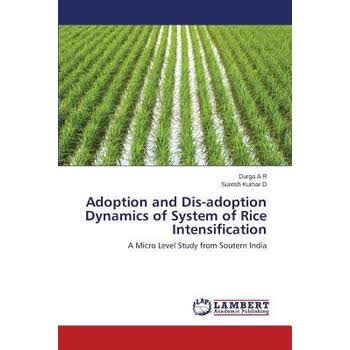 Adoption and Dis-Adoption Dynamics of System of