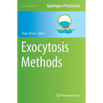 Exocytosis Methods
