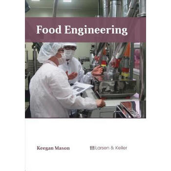 Food Engineering