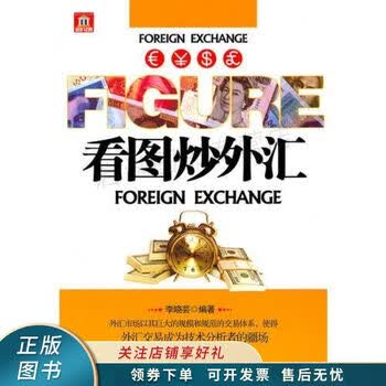 看图炒外汇