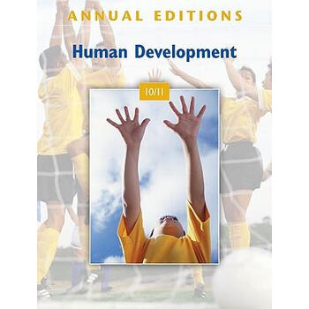 Human Development