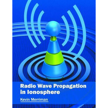 Radio Wave Propagation in Ionosphere