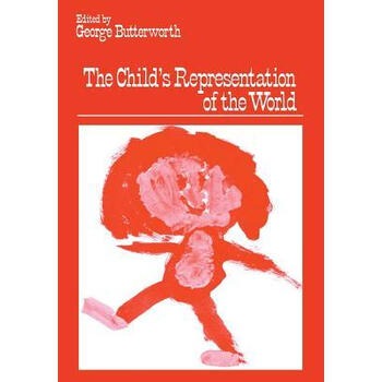 The Child's Representation of the World
