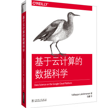 (2022)中级经济法经典题解 中华会计网校